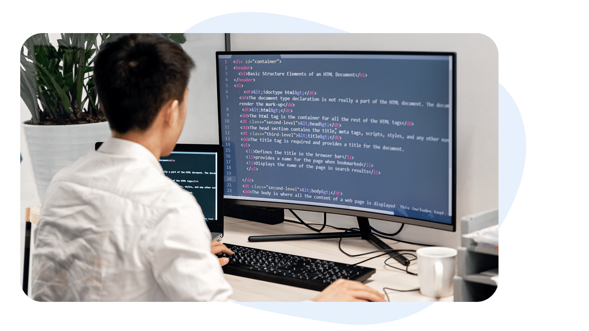 Python Automation 9 Scripts To Automate Critical Workflows